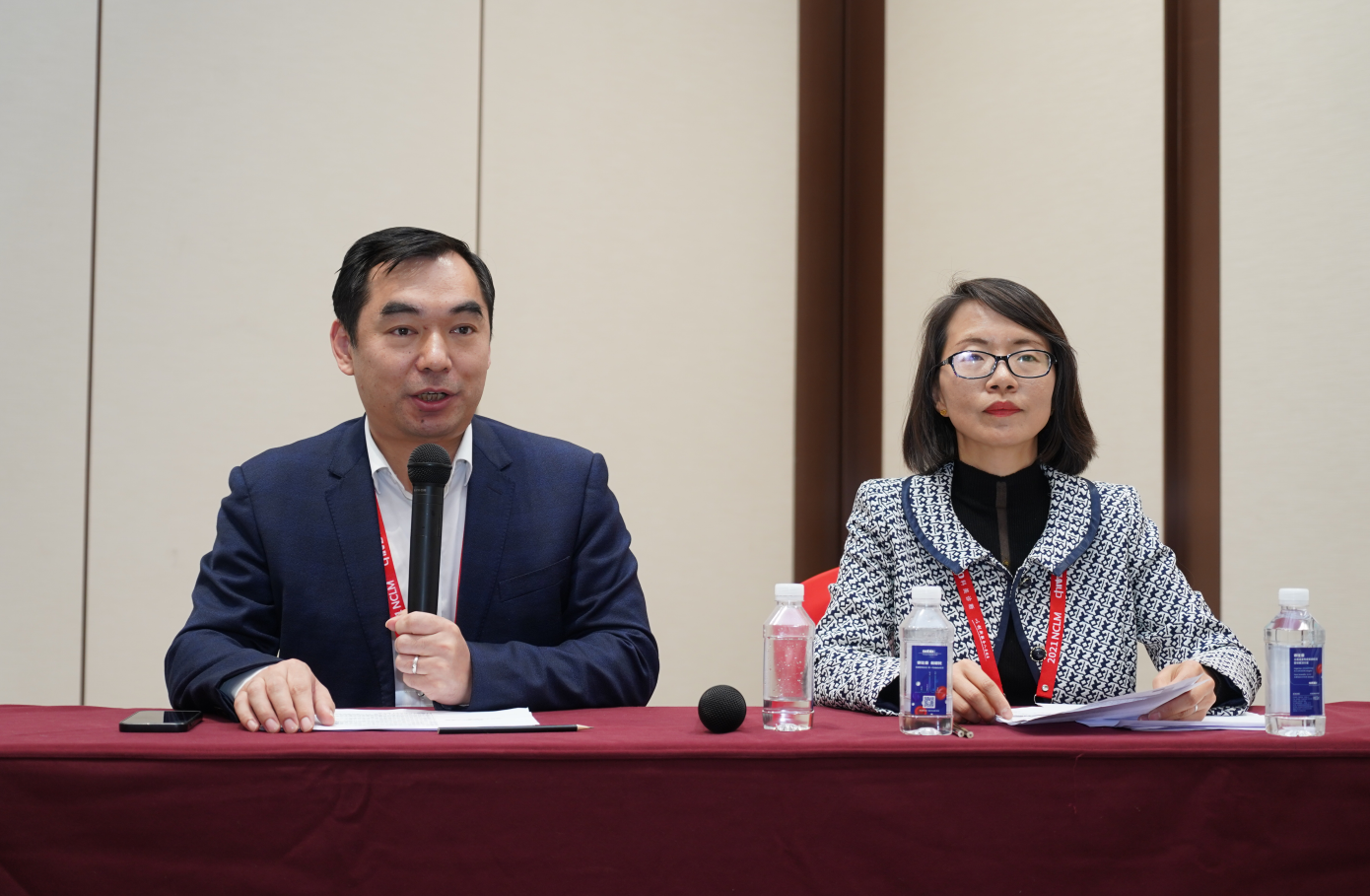 2023NCLM | Q-mNGS™3.0 超敏定量宏基因组检测，开启病原检测 3.0 时代 – 杭州杰毅生物技术有限公司