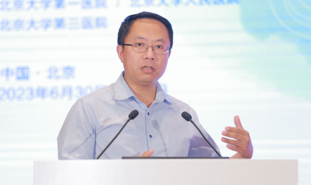 重磅 |《病原宏基因组高通量测序临床本地化检测规范专家共识》正式发布！ – 杭州杰毅生物技术有限公司